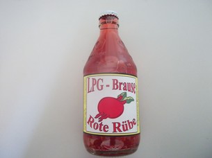 Fan-Artikel - MT's Panzerfahren